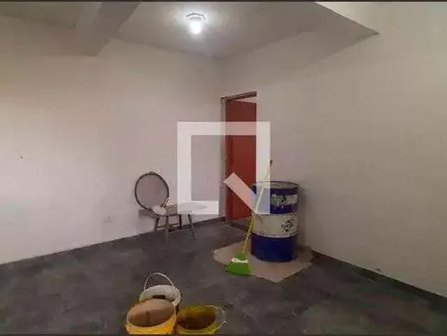 Casa / Sobrado para Locação em Osasco/SP Novo Osasco 2 Quartos