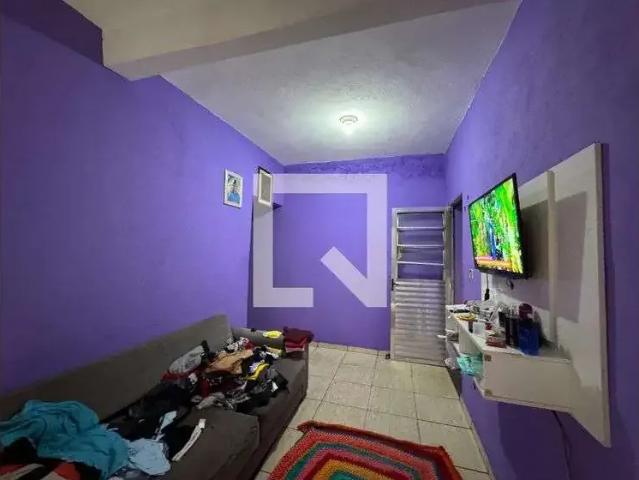 Casa / Sobrado para Locação em Osasco/SP Novo Osasco 4 Quartos