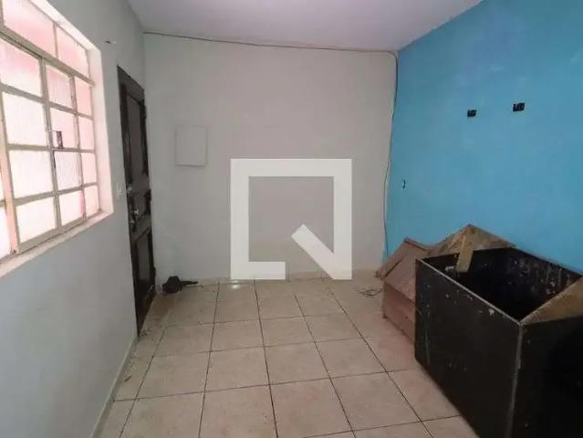 Casa / Sobrado para Locação em Osasco/SP Novo Osasco 6 Quartos