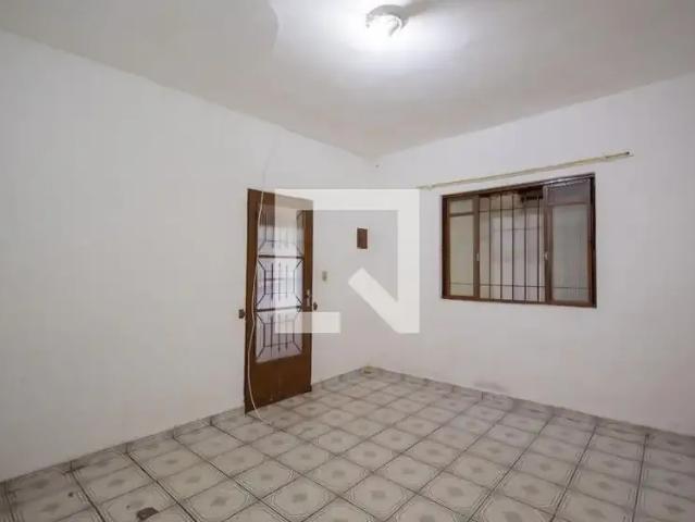 Casa / Sobrado para Locação em Osasco/SP São Pedro 1 Quartos