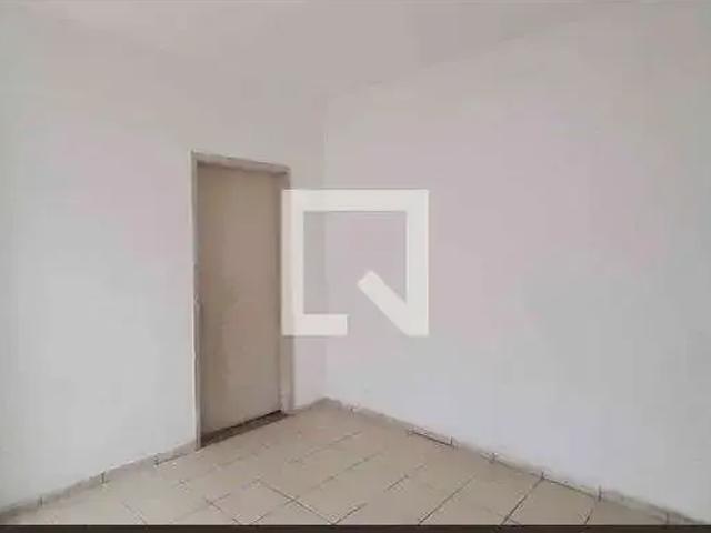 Casa / Sobrado para Locação em Osasco/SP São Pedro 1 Quartos