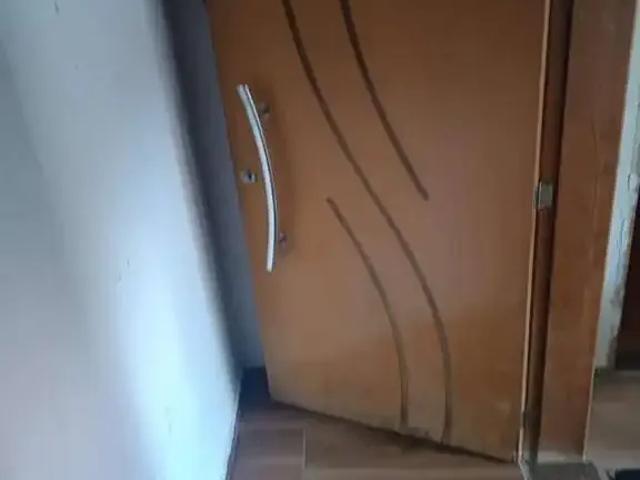 Casa / Sobrado para Locação em Osasco/SP São Pedro 2 Quartos