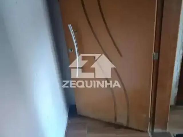 Casa / Sobrado para Locação em Osasco/SP São Pedro 2 Quartos