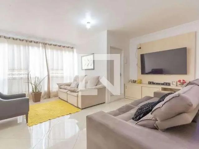 Casa / Sobrado para Locação em Osasco/SP São Pedro 6 Quartos