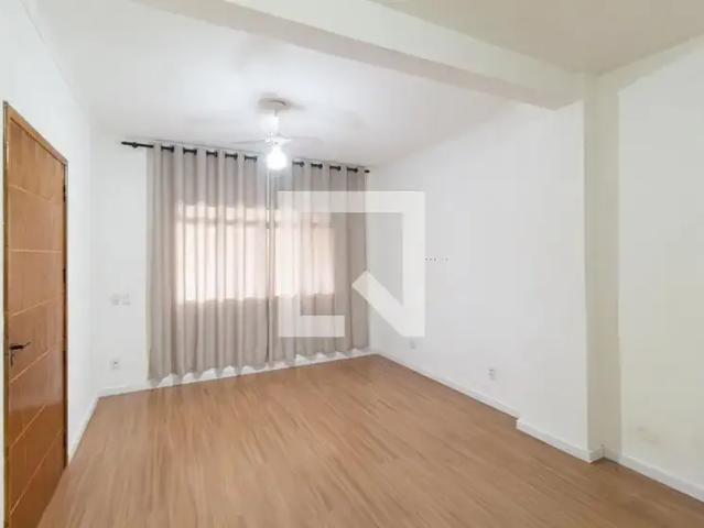 Casa / Sobrado para Locação em Osasco/SP Santo Antônio 1 Quartos