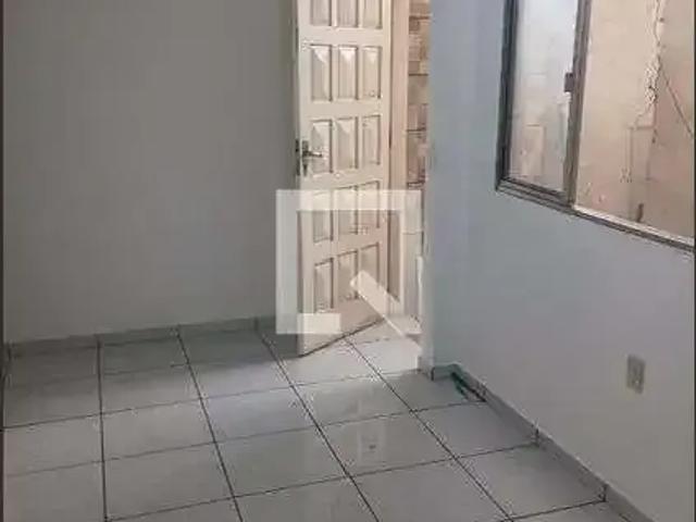 Casa / Sobrado para Locação em Osasco/SP Santa Maria 2 Quartos