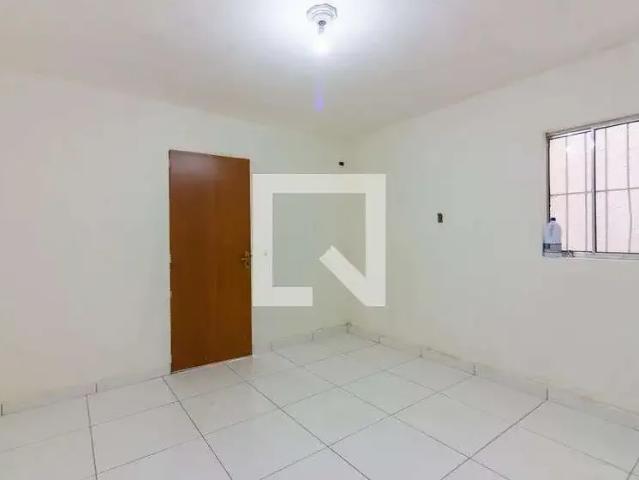 Casa / Sobrado para Locação em Osasco/SP Santa Maria 4 Quartos