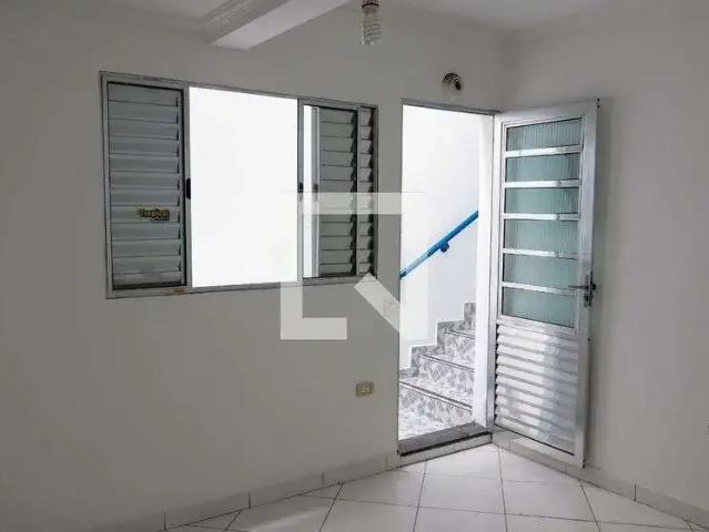 Casa / Sobrado para Locação em Osasco/SP Santa Maria 5 Quartos