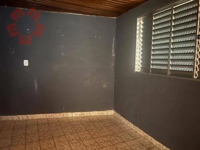 Casa / Sobrado para Locação em Osasco/SP Padroeira 1 Quartos