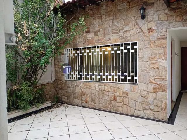 Casa / Sobrado para Locação em Osasco/SP Padroeira 2 Quartos
