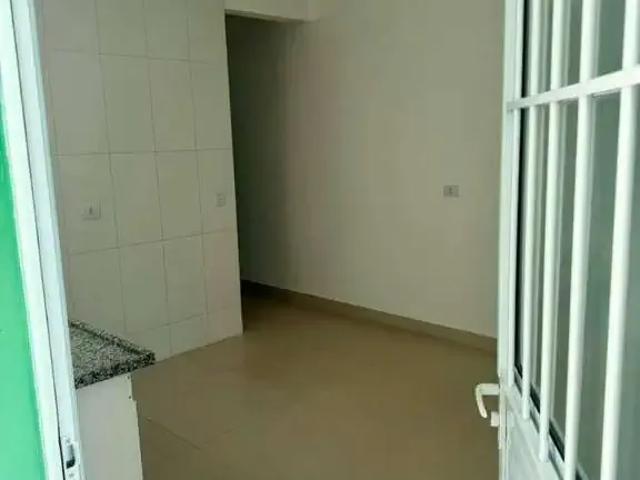Casa / Sobrado para Locação em Osasco/SP Pestana 1 Quartos