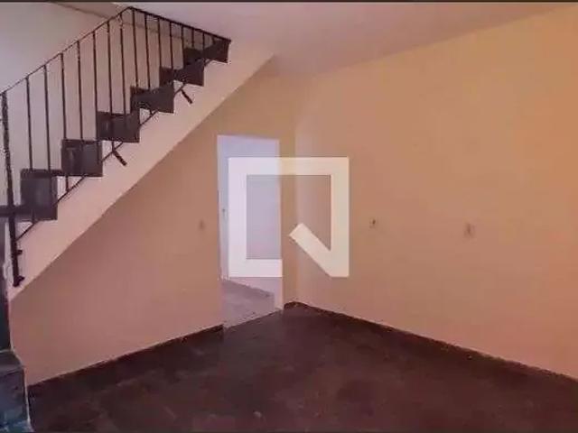 Casa / Sobrado para Locação em Osasco/SP Pestana 2 Quartos