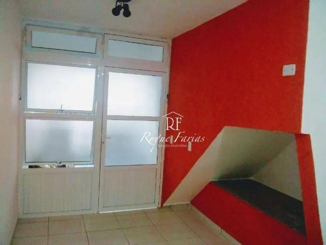Casa / Sobrado para Locação em Osasco/SP Presidente Altino 1 Quartos