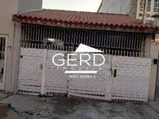 Casa / Sobrado para Locação em Osasco/SP Presidente Altino 2 Quartos