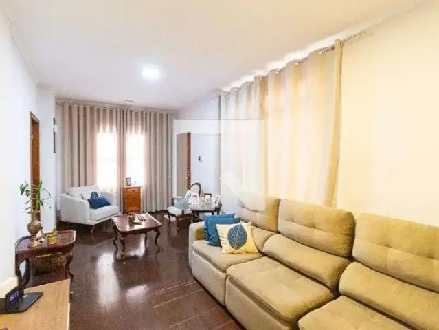 Casa / Sobrado para Locação em Osasco/SP Quitaúna 3 Quartos