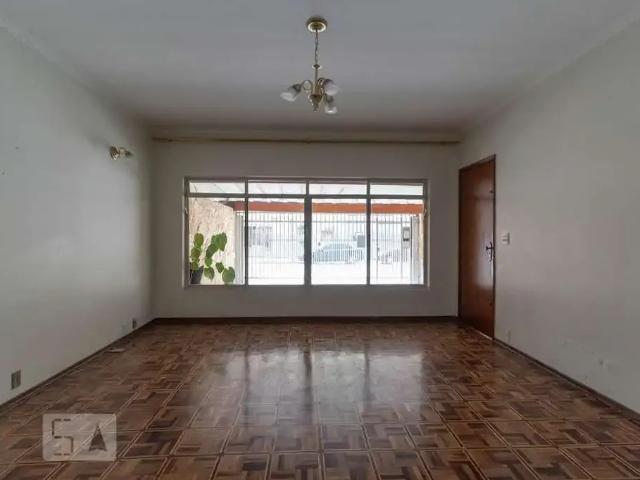 Casa / Sobrado para Locação em Osasco/SP Quitaúna 3 Quartos