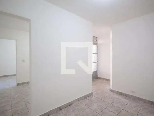 Casa / Sobrado para Locação em Osasco/SP Quitaúna 1 Quartos