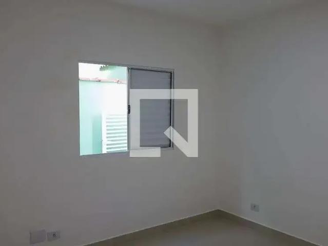 Casa / Sobrado para Locação em Osasco/SP Quitaúna 1 Quartos