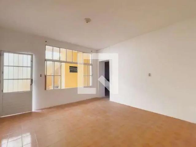 Casa / Sobrado para Locação em Osasco/SP Quitaúna 1 Quartos