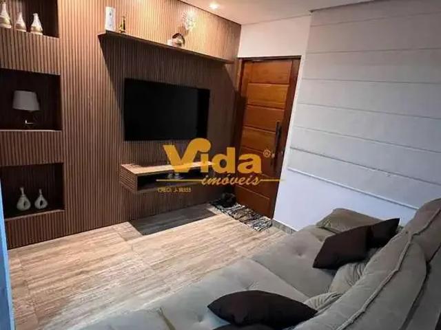 Casa / Sobrado para Locação em Osasco/SP Rochdale 2 Quartos