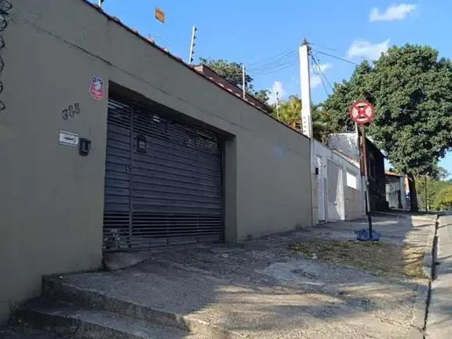 Casa / Sobrado para Locação em Osasco/SP Rochdale 5 Quartos