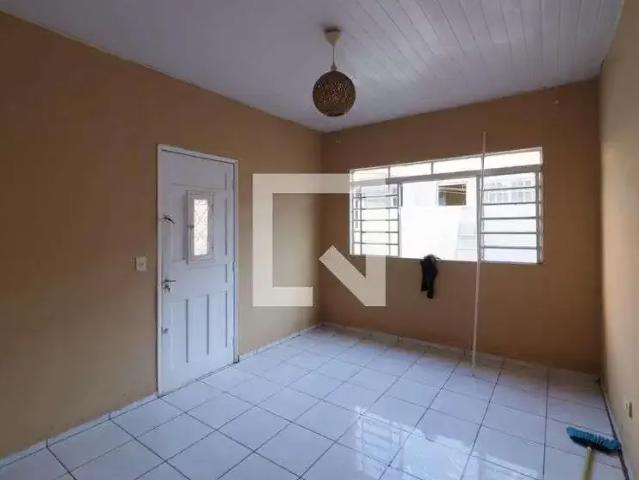 Casa / Sobrado para Locação em Osasco/SP Umuarama 3 Quartos