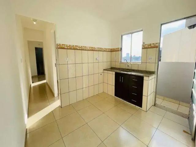 Casa / Sobrado para Locação em Osasco/SP Umuarama 3 Quartos