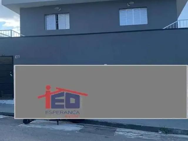 Casa / Sobrado para Locação em Osasco/SP Umuarama 1 Quartos