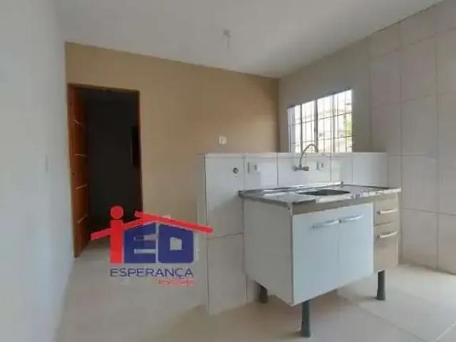 Casa / Sobrado para Locação em Osasco/SP Umuarama 1 Quartos