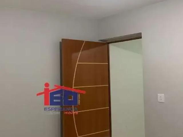 Casa / Sobrado para Locação em Osasco/SP Umuarama 1 Quartos
