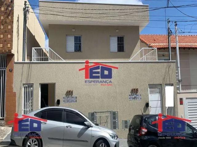 Casa / Sobrado para Locação em Osasco/SP Umuarama 1 Quartos