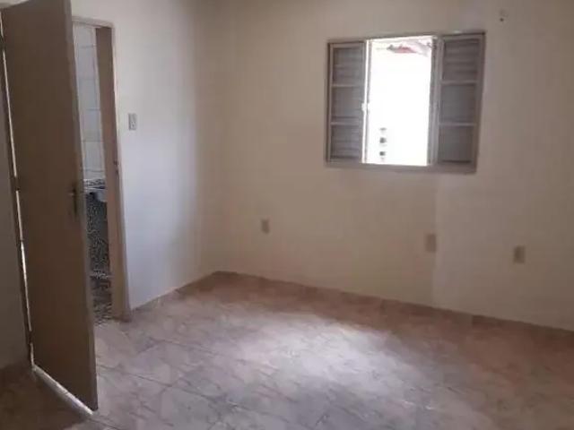 Casa / Sobrado para Locação em Osasco/SP Umuarama 1 Quartos