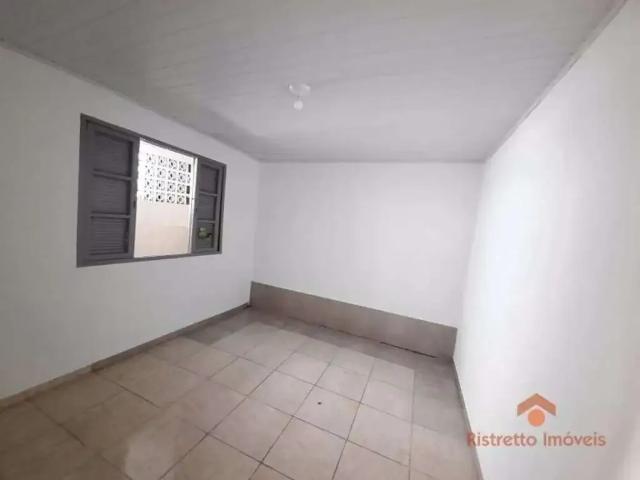 Casa / Sobrado para Locação em Osasco/SP Umuarama 1 Quartos