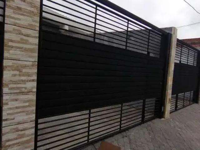 Casa / Sobrado para Locação em Osasco/SP Umuarama 2 Quartos
