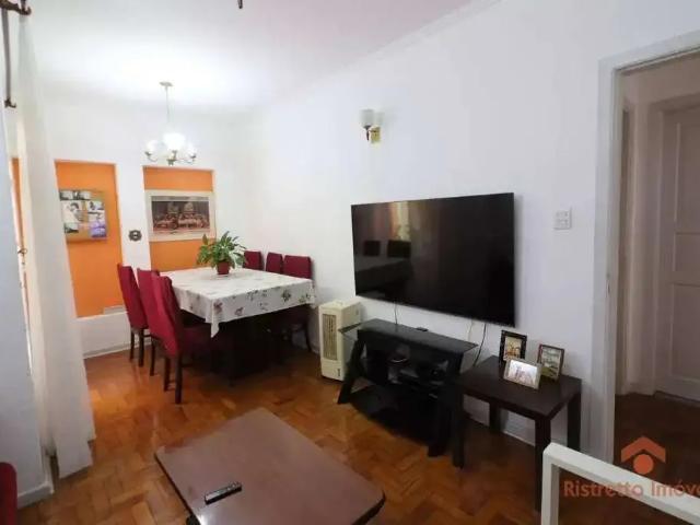 Casa / Sobrado para Locação em Osasco/SP Umuarama 2 Quartos