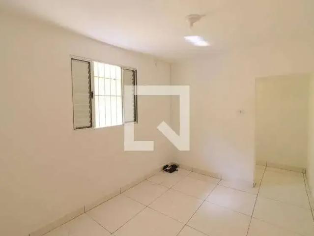 Casa / Sobrado para Locação em Osasco/SP Veloso 1 Quartos