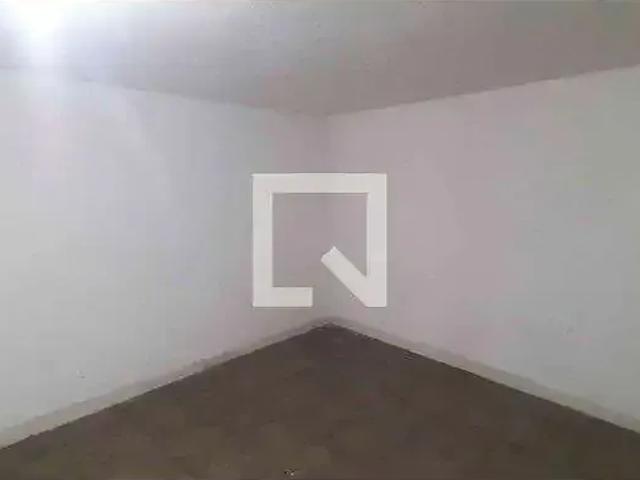 Casa / Sobrado para Locação em Osasco/SP Veloso 1 Quartos
