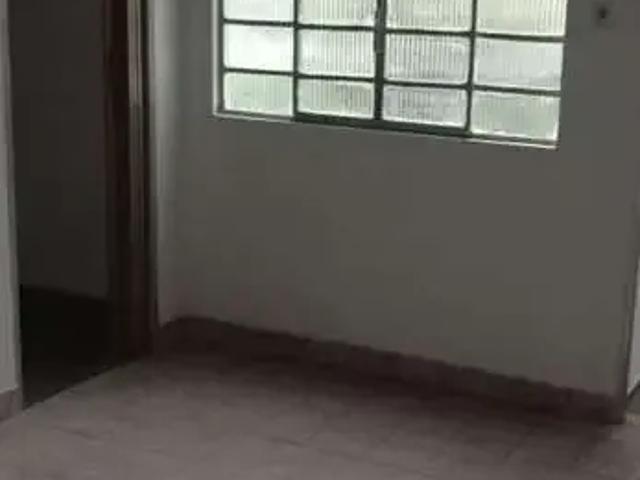 Casa / Sobrado para Locação em Osasco/SP Veloso 1 Quartos
