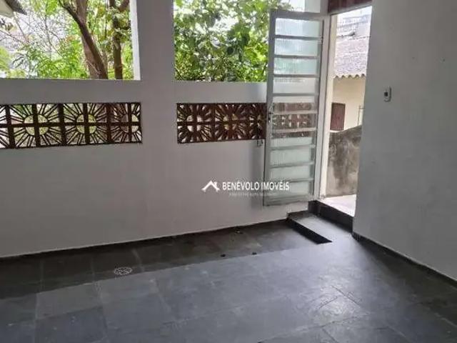 Casa / Sobrado para Locação em Osasco/SP Veloso 2 Quartos