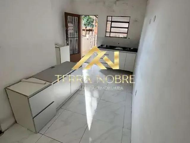 Casa / Sobrado para Locação em Osasco/SP Veloso 2 Quartos