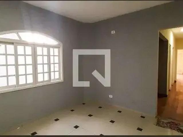 Casa / Sobrado para Locação em Osasco/SP Veloso 2 Quartos
