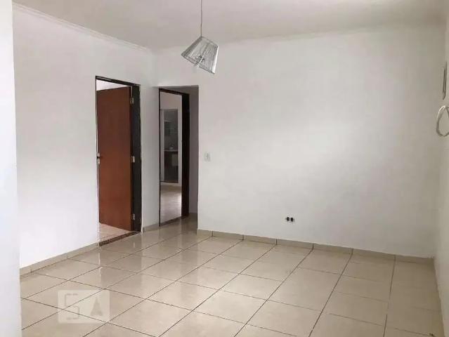 Casa / Sobrado para Locação em Osasco/SP Veloso 3 Quartos