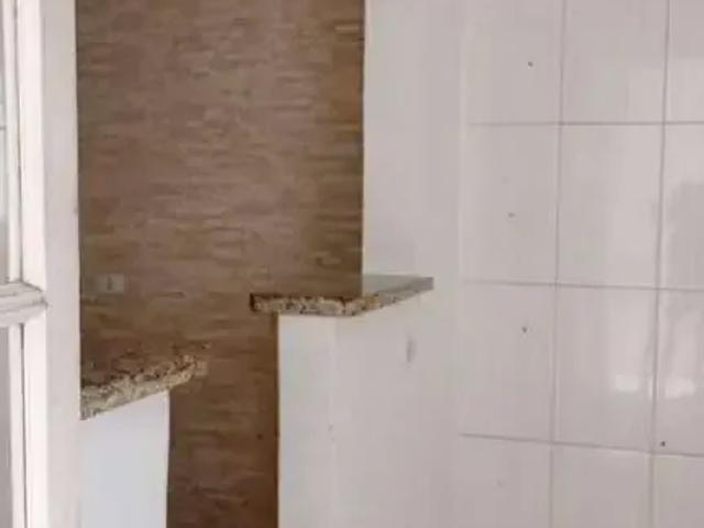 Casa / Sobrado para Locação em Osasco/SP Veloso 2 Quartos