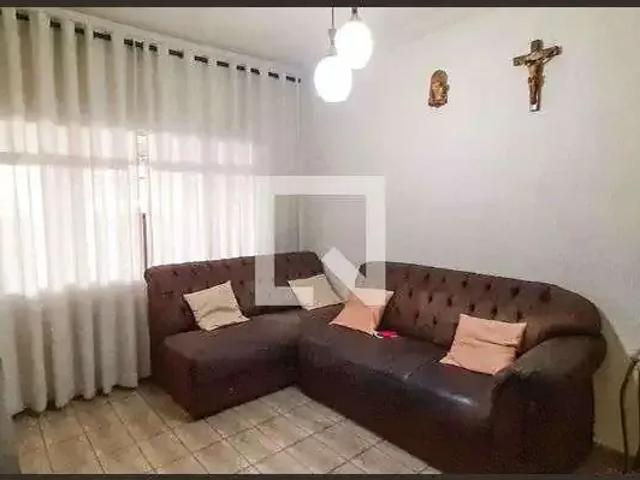 Casa / Sobrado para Locação em Osasco/SP Veloso 4 Quartos