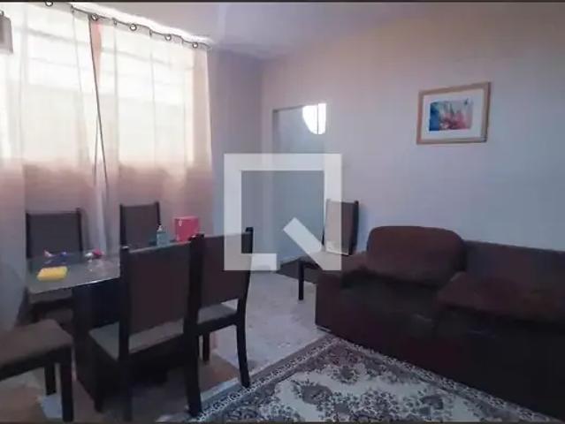 Casa / Sobrado para Locação em Osasco/SP Veloso 7 Quartos