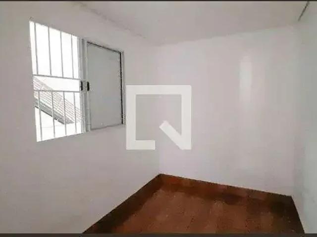 Casa / Sobrado para Locação em Osasco/SP Vila Yara 1 Quartos