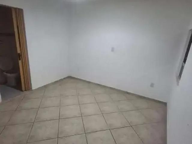 Casa / Sobrado para Locação em Osasco/SP Vila Yara 1 Quartos