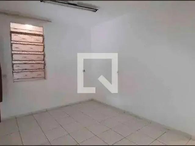 Casa / Sobrado para Locação em Osasco/SP Vila Yara 3 Quartos