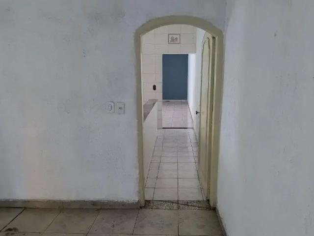Casa / Sobrado para Locação em Osasco/SP Vila Yara 3 Quartos