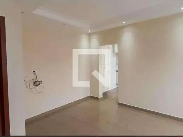 Casa / Sobrado para Locação em Osasco/SP Vila Yara 4 Quartos